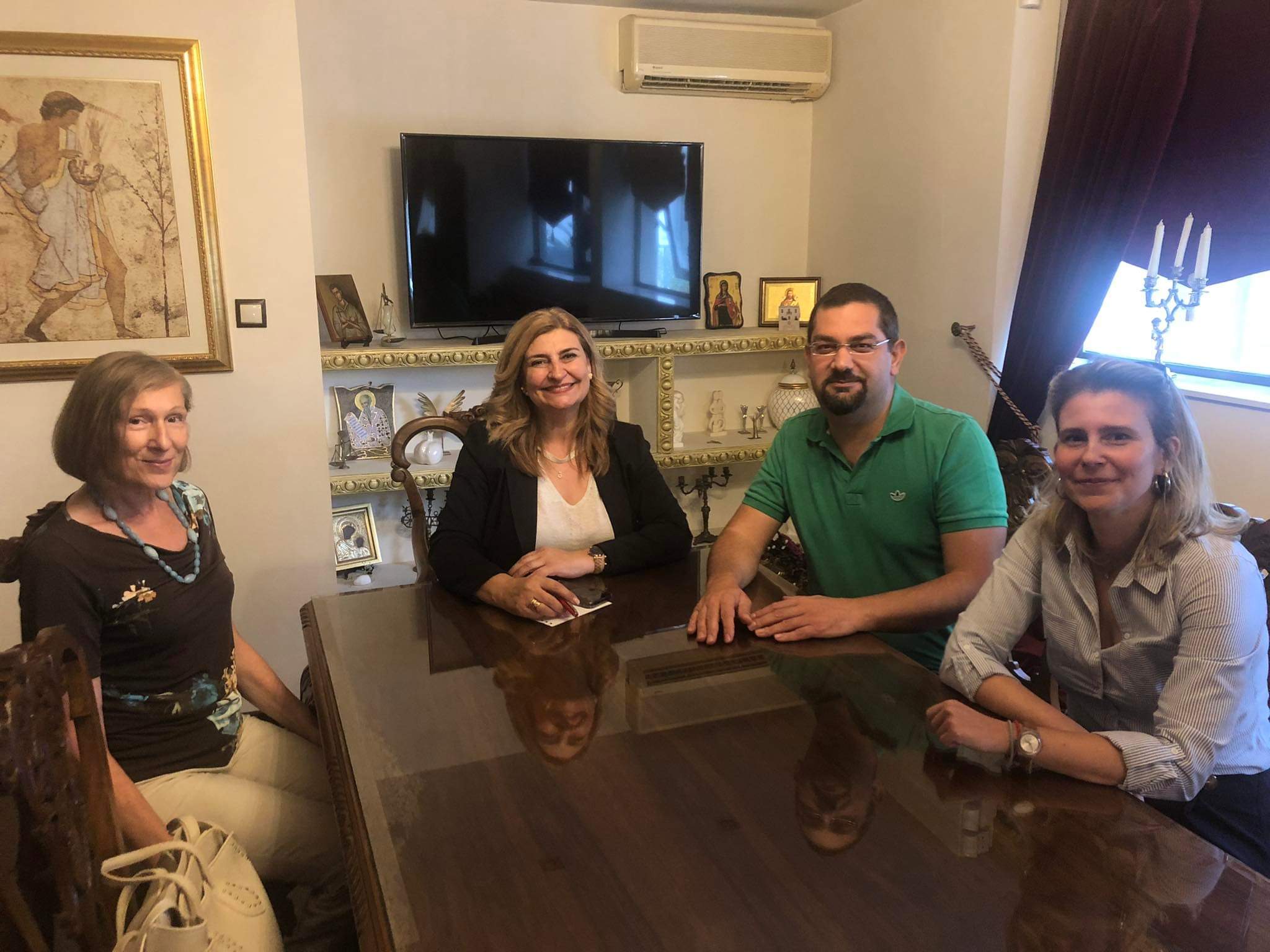 Να στηριχθούν οι διδάσκοντες της Ιταλικής Γλώσσας στο εκπαιδευτικό μας ...